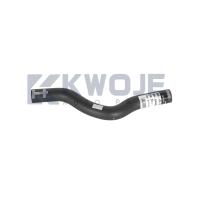 China OEM F26-1303419 Auto Engine Parts HEATER OUTLET HOSE For Chery Jetour  Traveler for sale