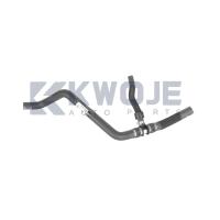 China OEM F26-1303419BA Auto Engine Parts HEATER OUTLET HOSE For Chery Jetour  Traveler for sale