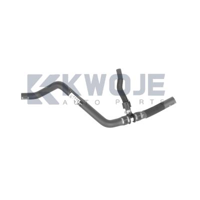 China OEM F26-1303419BA Auto Engine Parts HEATER OUTLET HOSE For Chery Jetour  Traveler for sale