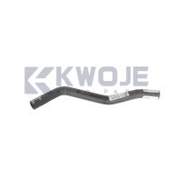 China OEM F26-1303419DA Auto Engine Parts HEATER OUTLET HOSE For Chery Jetour  T2 for sale