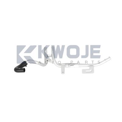 China OEM F26-1303420 Auto Engine Parts Heater Steel Hose For Chery Jetour  Traveler for sale