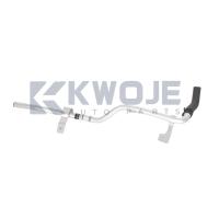 China OEM F26-1303420BA  Auto Engine Parts Heater Steel Hose For Chery Jetour  Traveler for sale