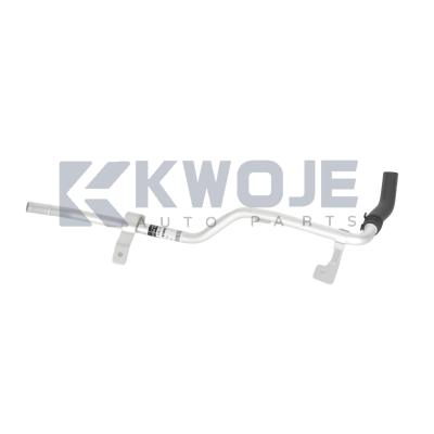 China OEM F26-1303420BA  Auto Engine Parts Heater Steel Hose For Chery Jetour  Traveler for sale