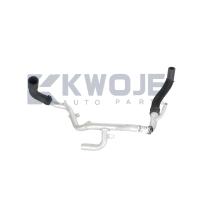 China OEM F26-1303430DA Auto Parts Pipe Engine Assy For Chery Jetour T2 for sale