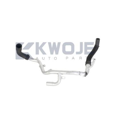 China OEM F26-1303430DA Auto Parts Pipe Engine Assy For Chery Jetour T2 for sale