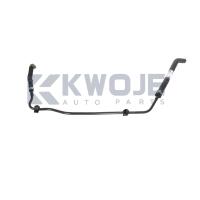 China OEM F26-1303510BA Auto Parts Engine Exhaust House For Chery Jetour Traveler for sale