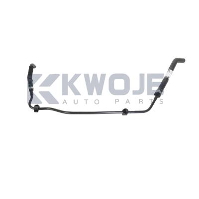 China OEM F26-1303510BA Auto Parts Engine Exhaust House For Chery Jetour Traveler for sale