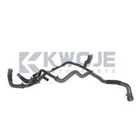 China OEM F26-1303510DA Auto Parts Engine Exhaust House For Chery Jetour T2 for sale