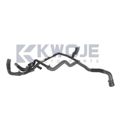China OEM F26-1303510DA Auto Parts Engine Exhaust House For Chery Jetour T2 for sale