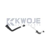 China OEM F26-1303810BA Auto Parts LOW TEMPERATURE RADIATOR INLET HOSE For Chery Jetour Traveler for sale