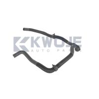 China OEM F26-1303810DA Auto Parts LOW TEMPERATURE RADIATOR OUTLET HOSE For Chery Jetour T2 for sale