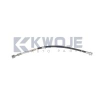 China OEM F26-3506010 Auto Parts Left Front Brake Hose Assembly For Chery Jetour Traveler for sale