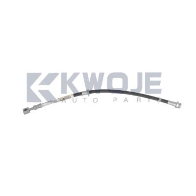 China OEM F26-3506010 Auto Parts Left Front Brake Hose Assembly For Chery Jetour Traveler for sale