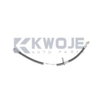 China OEM F26-3506020 Auto Parts Right Front Brake Hose Assembly For Chery Jetour Traveler for sale