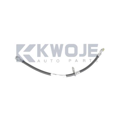China OEM F26-3506020 Auto Parts Right Front Brake Hose Assembly For Chery Jetour Traveler for sale