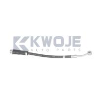 China OEM F26-3506070 Auto Parts Left  Rear RR BRAKE HOSE-LH For Chery Jetour Traveler for sale