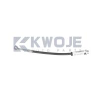 China OEM F26-3506080 Auto Parts Right Rear RR BRAKE HOSE-RH For Chery Jetour Traveler for sale
