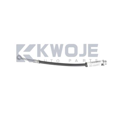 China OEM F26-3506080 Auto Parts Right Rear RR BRAKE HOSE-RH For Chery Jetour Traveler for sale