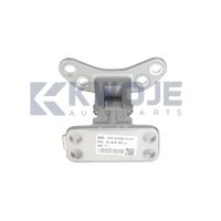 China OEM F26-6306010-DY Auto Parts REAR DOOR UPPER HINGE ASSY For Chery Jetour Traveler for sale