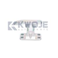 China Oem F26-6306020-DY Auto Parts Rear Door Lower Hinge Assy For Chery Jetour Traveler for sale