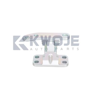 China Oem F26-6306020-DY Auto Parts Rear Door Lower Hinge Assy For Chery Jetour Traveler for sale