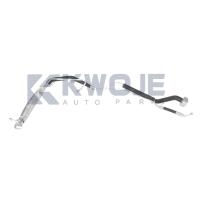 China OEM F26-8108010DA Auto Parts 2-Evaporator to Compressor & Condenserr Pipe For Chery Jetour Traveler for sale