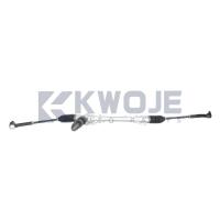 China OEM 201000039AA Auto Parts Steering Gear With Tie Rod For Chery Exeed TX/TXL for sale
