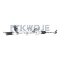 China OEM 201000725AA Auto Parts Steering Gear With Tie Rod For Chery Exeed ES/ET/ES Hunting Edition for sale