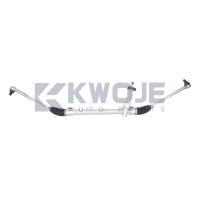China OEM 201000874AA Auto Parts Steering Gear With Tie Rod For Chery JETOUR Traveler/Freedom for sale