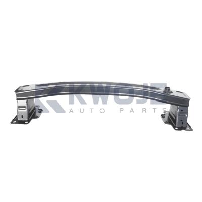China OEM 501000958AA Auto Parts Bumper Beam Asm FR UPR For Chery Exeed VX for sale