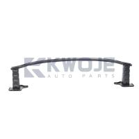 China OEM 602000093AA Auto Parts BUMPERBEAM ASM FR UPR For Chery Exeed VX/TXL/TX for sale