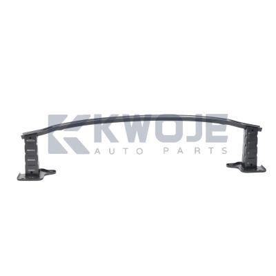 China OEM 602000093AA Auto Parts BUMPERBEAM ASM FR UPR For Chery Exeed VX/TXL/TX for sale