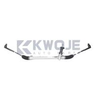 China OEM F01-3401010EP Auto Parts Steering Gear With Tie Rod  For Chery JETOUR X70/X90 for sale