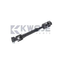 China OEM F01-3404050EP Auto Parts Middle Steering Shaft For Chery JETOUR X70 for sale