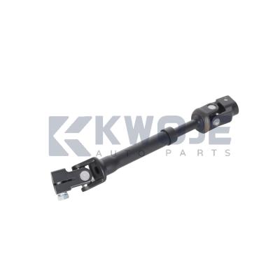 China OEM F01-3404050EP Auto Parts Middle Steering Shaft For Chery JETOUR X70 for sale