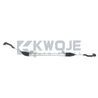 China OEM F08-3401010EP Auto Parts Steering Gear With Tie Rod For Chery JETOUR X70/X90 for sale