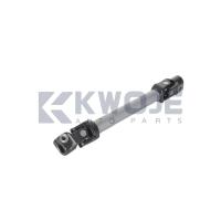 China OEM F08-3404050EP Auto Parts Middle Steering Shaft For Chery JETOUR X70/X90 for sale
