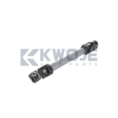 China OEM F08-3404050EP Auto Parts Middle Steering Shaft For Chery JETOUR X70/X90 for sale