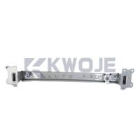 China OEM F16-2803700-DY Auto Parts FR BUFFER BEAM For Chery JETOUR Dashing for sale