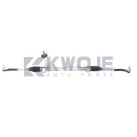 China OEM F16-3401010FS Auto Parts  Steering Gear With Tie Rod For Chery JETOUR Dashing/L9 for sale