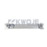 China OEM F18-2803700BJ-DY Auto Parts FR BUFFER BEAM For Chery JETOUR X70PLUS for sale