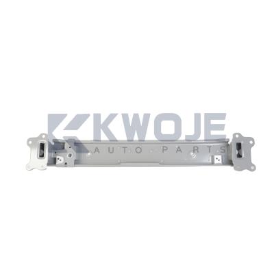 China OEM F18-2803700BJ-DY Auto Parts FR BUFFER BEAM For Chery JETOUR X70PLUS for sale