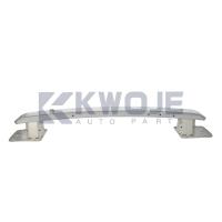 China OEM F26-2803700 Auto Parts FR BUFFER BEAM For Chery JETOUR Traveler / T2 for sale