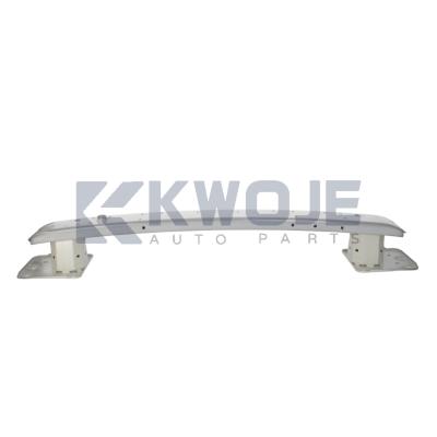 China OEM F26-2803700 Auto Parts FR BUFFER BEAM For Chery JETOUR Traveler / T2 for sale