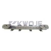 China OEM F26-2804700 Auto Parts RR BUFFER BEAM For Chery JETOUR Traveler for sale