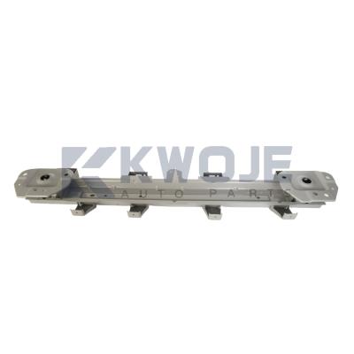 China OEM F26-2804700 Auto Parts RR BUFFER BEAM For Chery JETOUR Traveler for sale