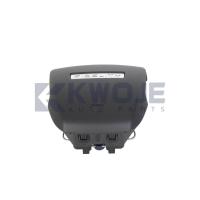 China OEM 24A01C902 Auto Parts Automotive DRIVER AIRBAG ASSY For Chery JETOUR X50 for sale