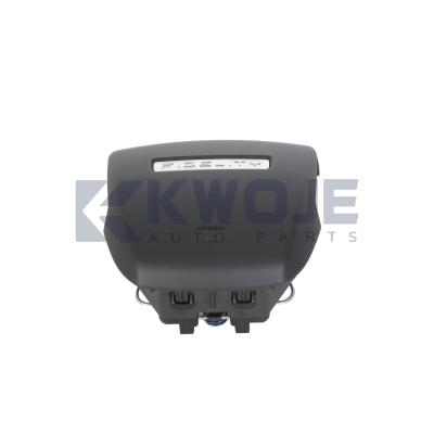 China OEM 24A01C902 Auto Parts Automotive DRIVER AIRBAG ASSY For Chery JETOUR X50 for sale