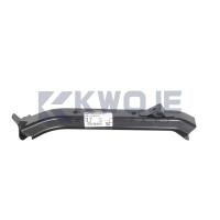China OEM 50A14C005DYJ Auto Parts LEFT FRONT SIDE UPPER BEAM For Chery JETOUR X50 for sale