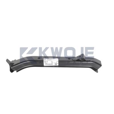 China OEM 50A14C005DYJ Auto Parts LEFT FRONT SIDE UPPER BEAM For Chery JETOUR X50 for sale